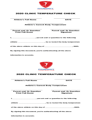 Fillable Online NASA - Ingestible Thermometer Pill Helps Athletes Beat ...