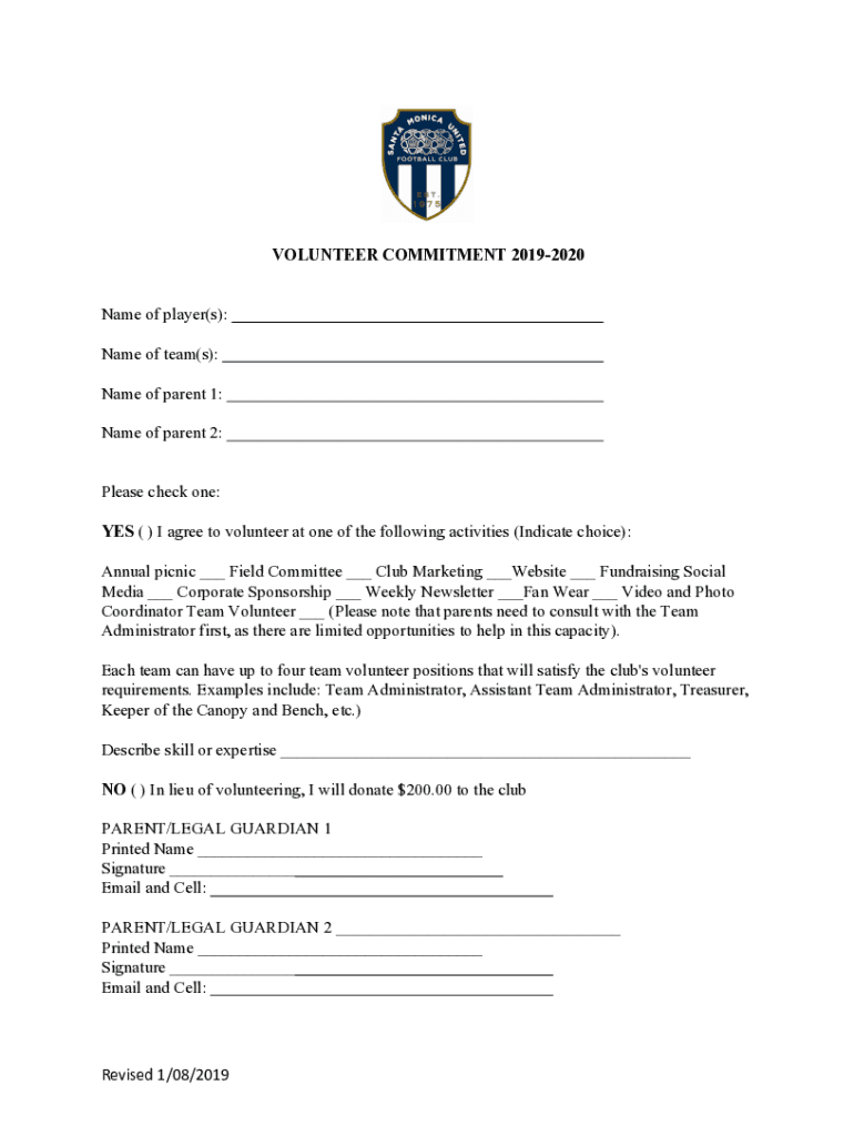 Fillable Online Slo-Pitch National Softball Inc. INJURY / INCIDENT ...