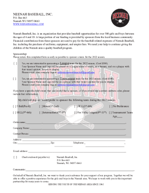 Sassi Assessment Pdf - Fill Online, Printable, Fillable, Blank | pdfFiller