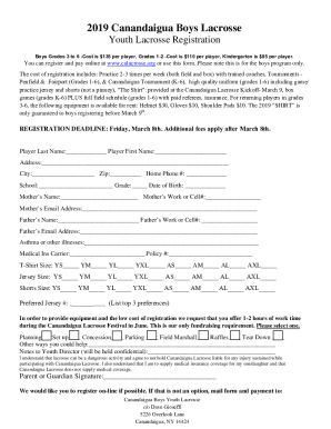 Fillable Online Abbreviated Uniform Assessment Instrument (UAI) Form ...