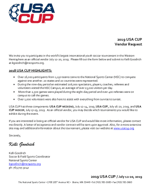 Fillable Online Abbreviated Uniform Assessment Instrument (UAI) Form ...