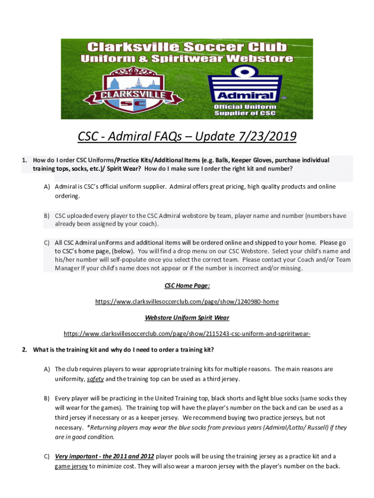 Fillable Online CSC Clarifies Guidelines On Job Order And Contract Of 