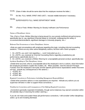 Fillable Online Which date applies legally, the date of the letter or ...