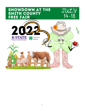 Fillable Online CSI DivisionsCurrent MasterFormat divisions - Arch Exam ...