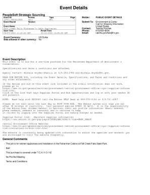 Fillable Online /attachments/3270100000125060000100002P.pdf Fax Email ...