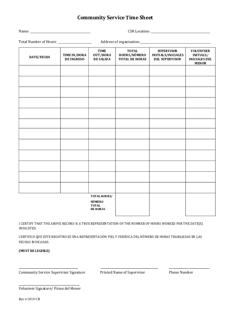 Fillable Online TRAVIS COUNTY JUSTICE OF THE PEACE, PCT. 3 ADDRESS ...