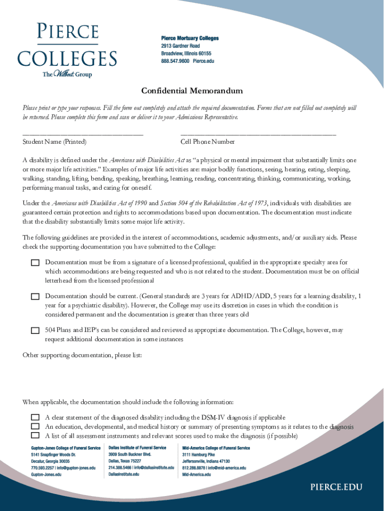 Fillable Online Confidential memo - templates.office.com Fax Email ...