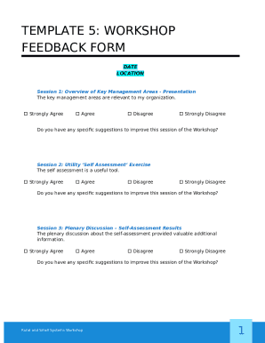US EPA Region III BROWNFIELDS Quality Assurance Project Plan Template ...