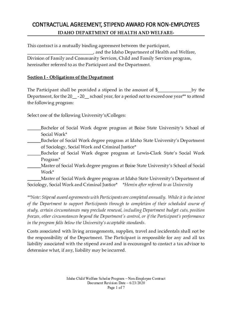 Fillable Online d25vtythmttl3o.cloudfront.netuploadssitesCONTRACTUAL ...