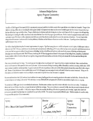 Letter Of Solvency From Accountant - Fill Online, Printable, Fillable ...