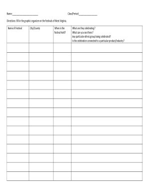 Letter Of Solvency From Accountant - Fill Online, Printable, Fillable ...