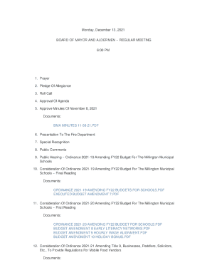 Letter Of Solvency From Accountant - Fill Online, Printable, Fillable ...