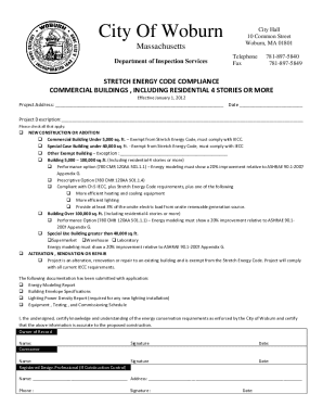 CE Centre Declaration Doc Template | pdfFiller