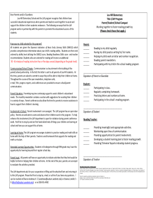 Fillable Online Learning Assistance Program (LAP)OSPILearning ...