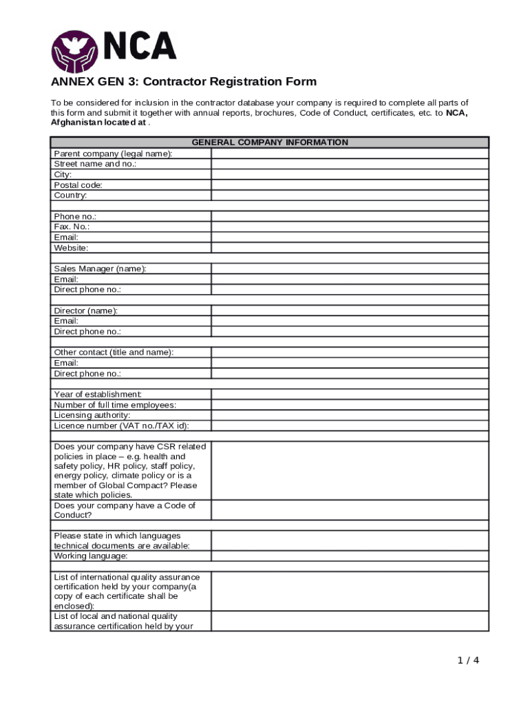 crb.ri.govcontractor-registrationContractor RegistrationContractors ...
