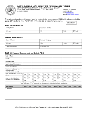 Fillable Online phfa Needs Assessment Form Homestead Fax Email Print ...