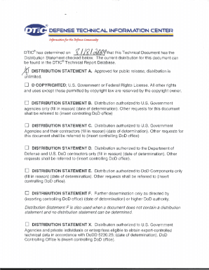 Fillable Online Defense Technical Information CenterMilitary WikiFandom ...