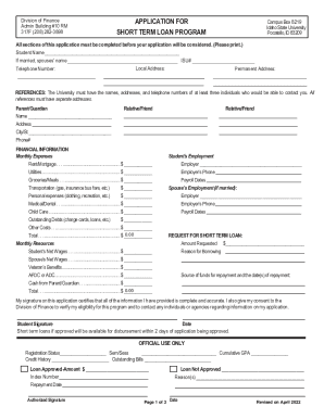 Lal Dora Form Haryana Pdf Download - Fill Online, Printable, Fillable, Blank | pdfFiller