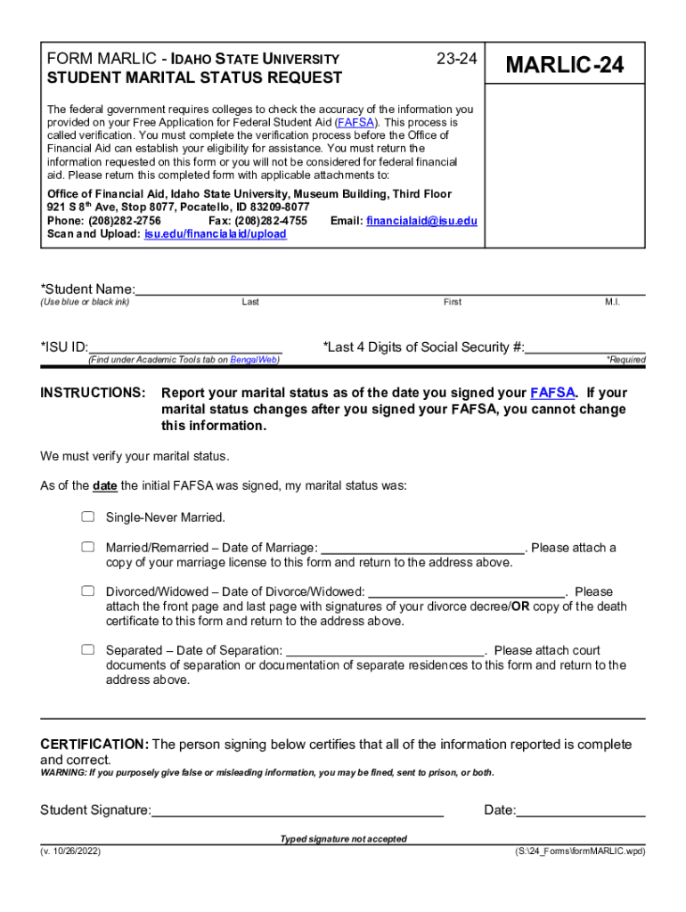 Fillable Online Fill out and sign a PDF form in Preview on Mac - Apple ...