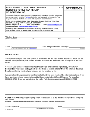 Fillable Online Fill in the blank document with Google Docs No table ...