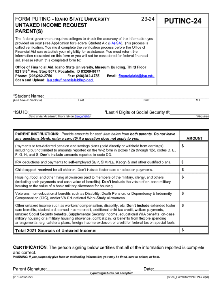 Fillable Online Solved Fill in the blanks in the program. After this ...
