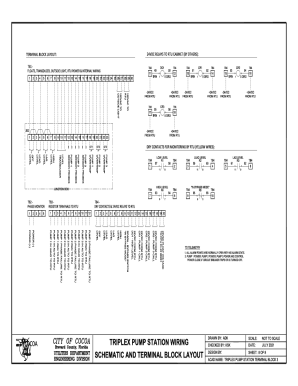 Fillable Online 700-HL Terminal Block Style RelaysAllen-Bradley ...