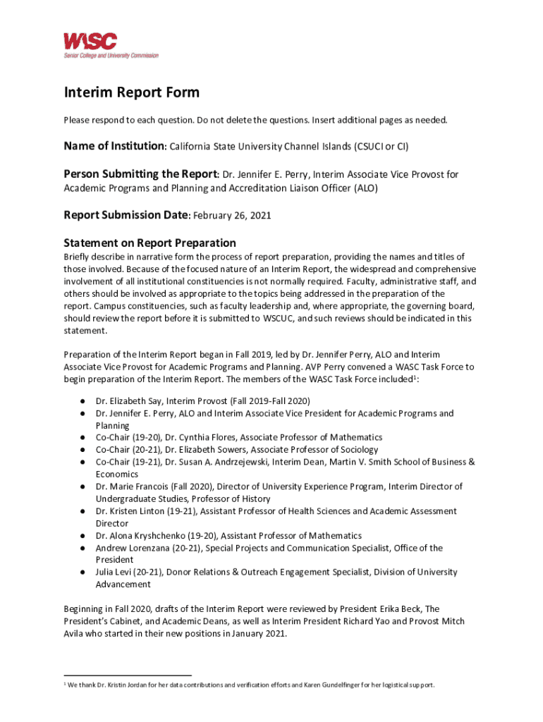 Fillable Online support.microsoft.comen-usofficeDelete a form or recover a deleted form ...