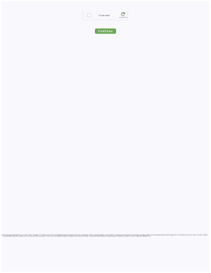 Fillable Online Insurance affidavit form florida. Insurance affidavit ...