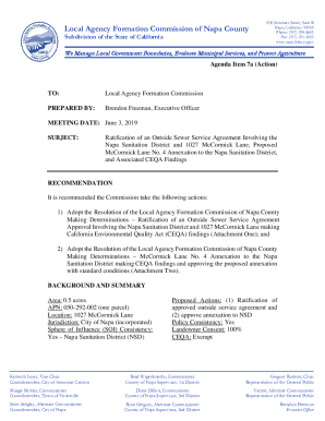Fillable Online Eis claim form template. Eis claim form template. Eis ...