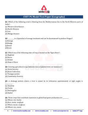 Fillable Online Parent Guide SpanishPrueba (evaluacin)Lectura (proceso ...