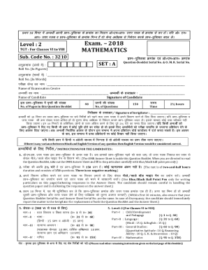 Fillable Online 3210-A Fax Email Print - pdfFiller