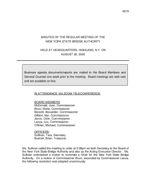 Fillable Online AVS RESPONSE CODE Y S OFFLINE SALE N U Press Fax Email ...