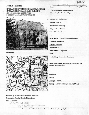 Fillable Online About Form 8288-B, Application for Withholding ...