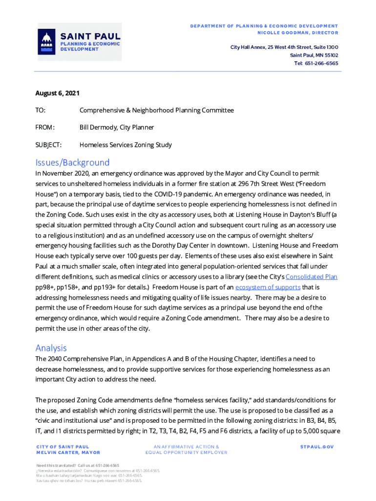 Fillable Online Issues/Background Analysis Fax Email Print - pdfFiller
