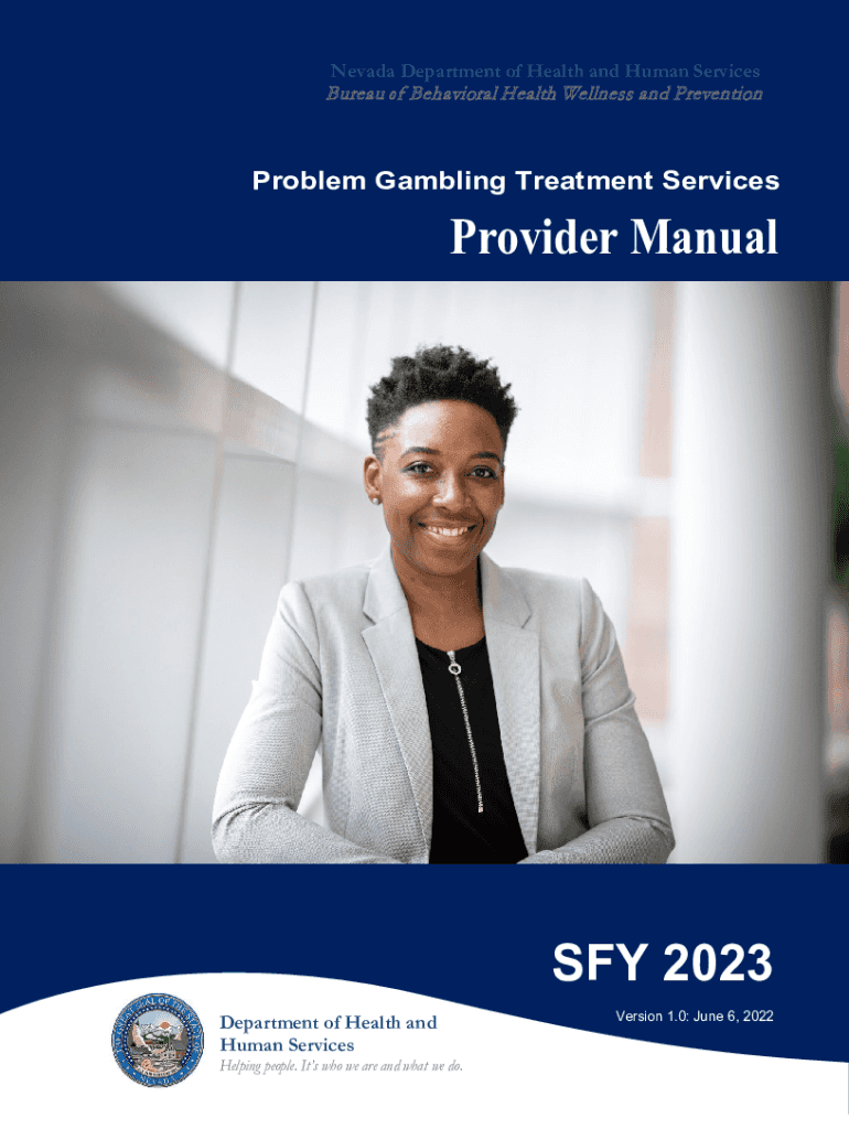 Fillable Online dhhs.nv.govAboutUsAboutUs - Nevada Department of Health ...