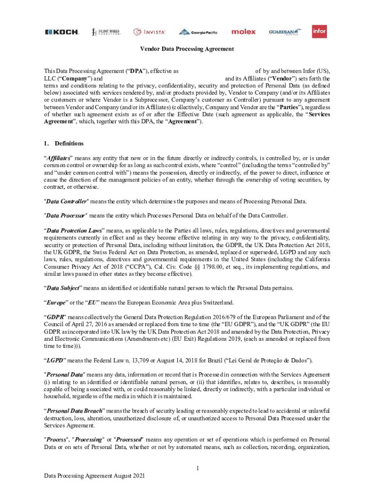 Fillable Online india.kochind.comKoch Technology Center Hiring in India ...