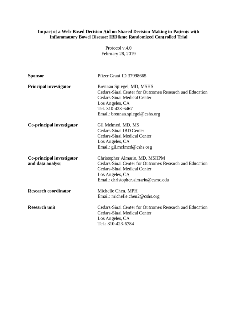 pubmed.ncbi.nlm.nih.gov36051346Shared decision-making in the management ...