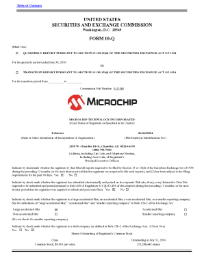 Fillable Online (Address, Including Zip Code, and Telephone Number, Fax ...