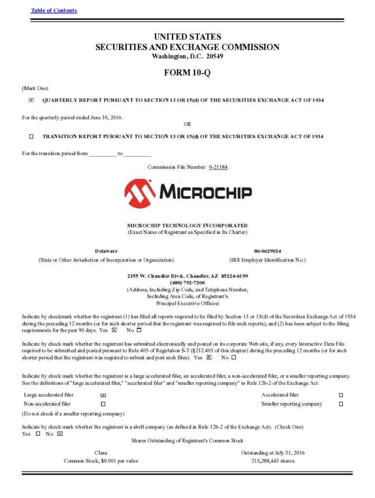 Fillable Online (Address, Including Zip Code, and Telephone Number, Fax ...