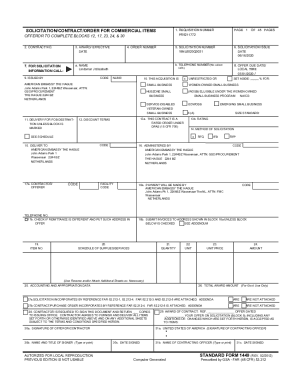 Fillable Online nl.usembassy.govU.S. Embassy and Consulate in the ...