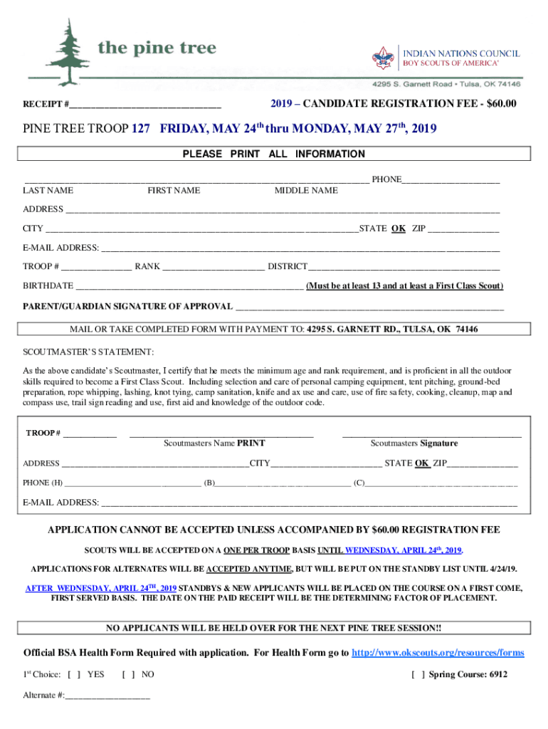 Fillable Online How to Write Payment Request Emails (+ Free Template ...