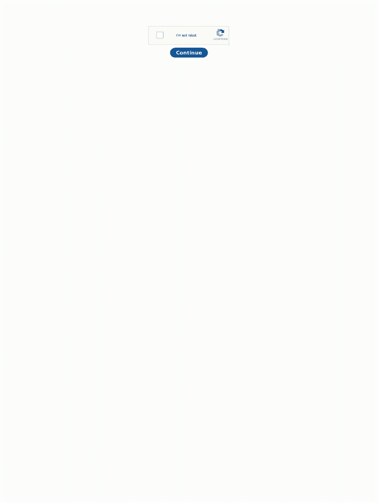 Fillable Online Eis claim form template. Eis claim form template. Eis ...