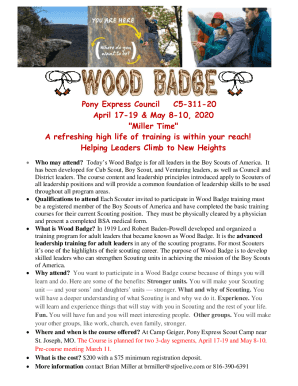 Fillable Online Miller Pony Bottles - 10 Interesting Facts - Can Can ...