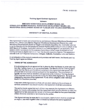 Fillable Online 10 Attachment Style Tests Used to Measure Attachment ...