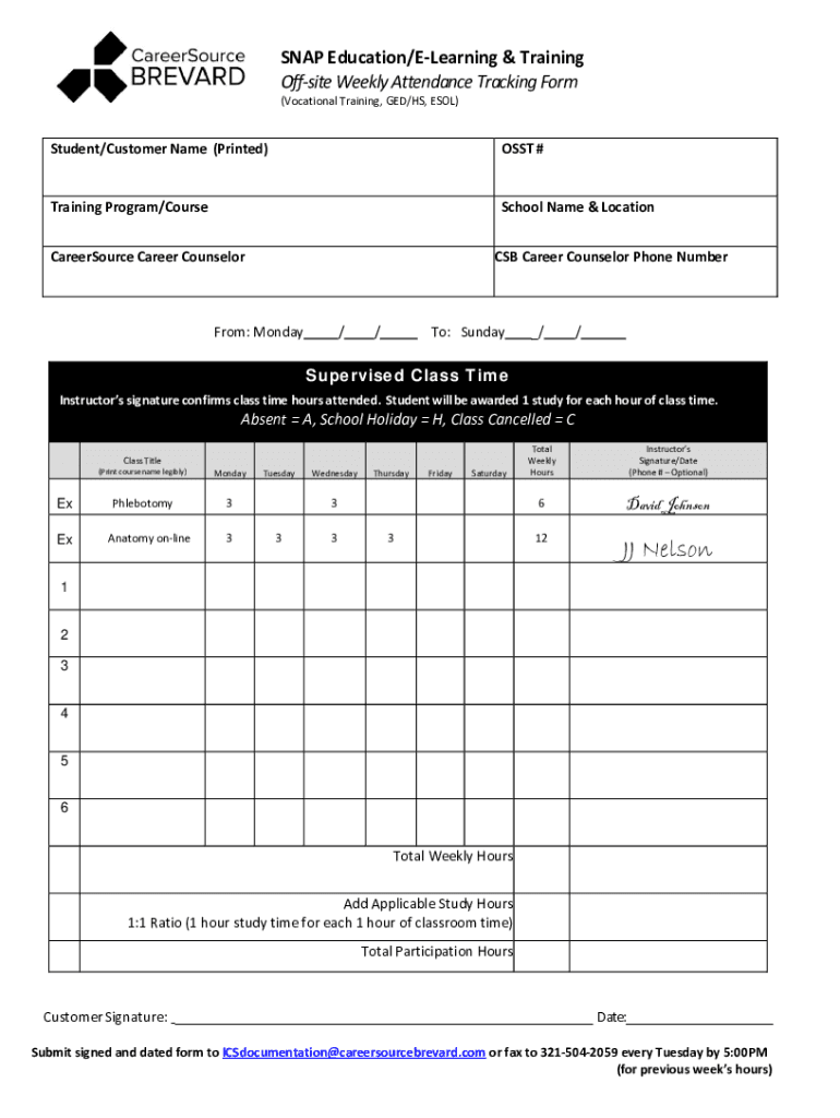 Fillable Online mn.govdhssnap-e-and-tSNAP Employment and Training ...
