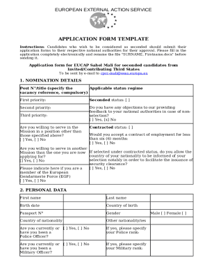 jagomart.netitem30381Annex 3 Application Doc Template | pdfFiller