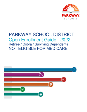 Fillable Online pbis Daily Behavior Points Sheet - PBISorg Home Page ...