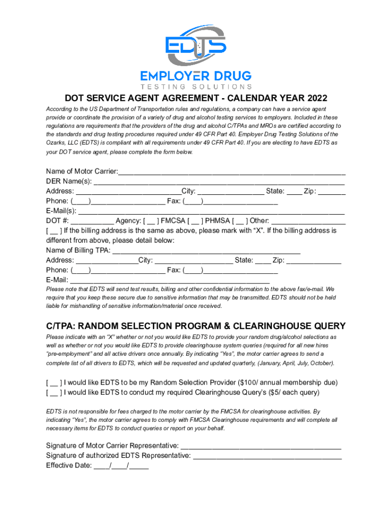 Fillable Online Medical Examiner's Certificate - img1.wsimg.com Fax ...