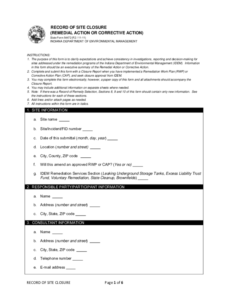 Fillable Online forms in Disciplinary Action Form - Fill Online ...