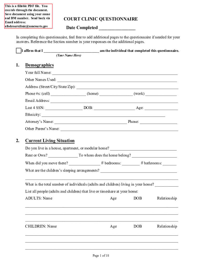 Fillable Online Set Tab Order of Form FieldsCreate Fillable PDF Forms EasilyAdobe ... Fax Email ...